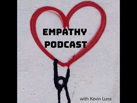 MEET MATT, A FOUNDER OF FARM ANIMAL REFUGE - The Empathy Podcast